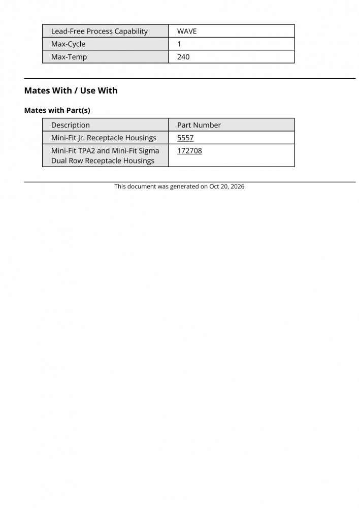 39299246 technical document page 4