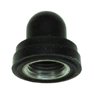 APM Hexseal 1131/26 2501 Accessory Chip