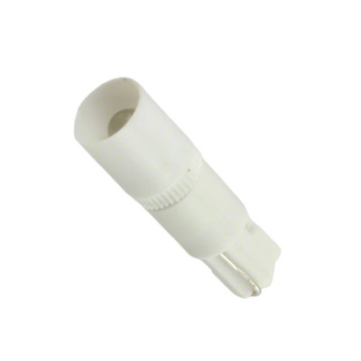 VC1511A45W3D for sale