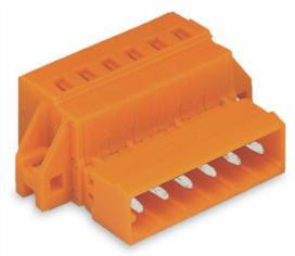 WAGO231-650/019-000 for sale