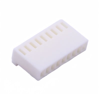 CJT(Changjiang Connectors) A2547HA-9P