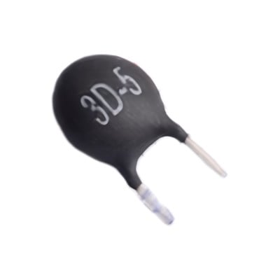 DGCX NTC3D-5SDF2EE NTC Thermistor Chip for sale