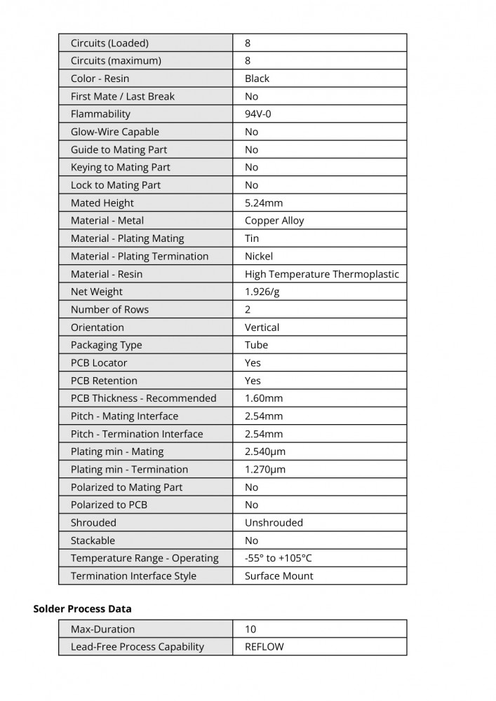 879390800 technical document preview, page 3