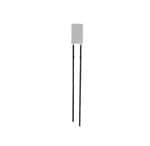 BIVAR R3GD Discrete LED Indication Chip
