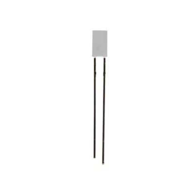 BIVAR R4GD Green Discrete LED Indicator for sale