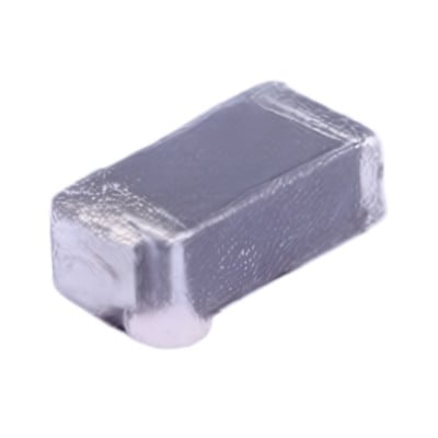 Chilisin PBY321611T-301Y-N Ferrite Bead Chip for sale