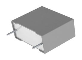 KEMET C4AQUBU4220A1YJ Film Capacitor for sale
