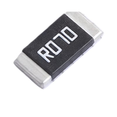 RVR HIXD25NR070J Surface Mount Chip Resistor for sale