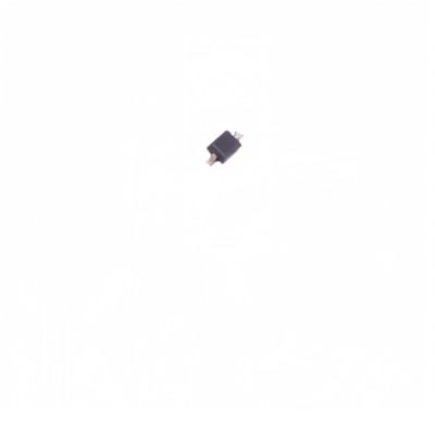 HXY MOSFET 1N4148WT
