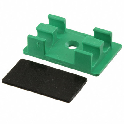 EFA04-60-P01