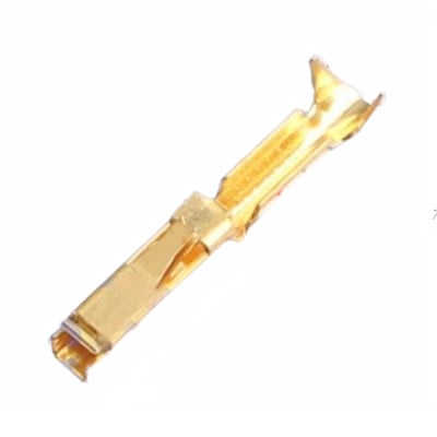 HRS GT32-2428SCF