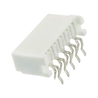 TE Connectivity 1-84952-5 FFC FPC Flat Flexible Connector Assembly