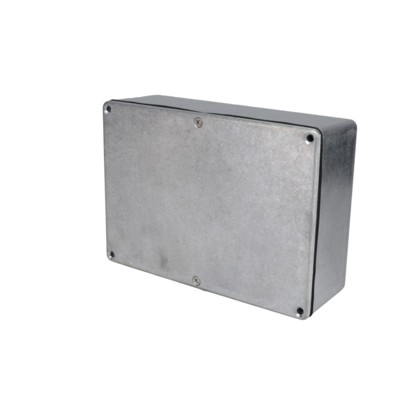 CN-5709 for sale