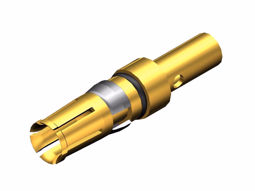 Molex 1731121035