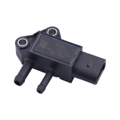 Sensata 31MPP8-2 Industrial Pressure Sensor Transducer