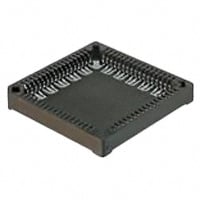 CNC Tech 211-1-06-003