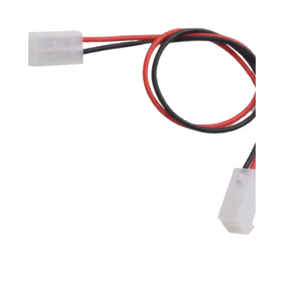 hanxia HX 1.0-5P ST 200mm 28AWG