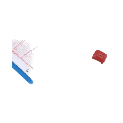 KYET KP475J2J2603 Film Capacitor