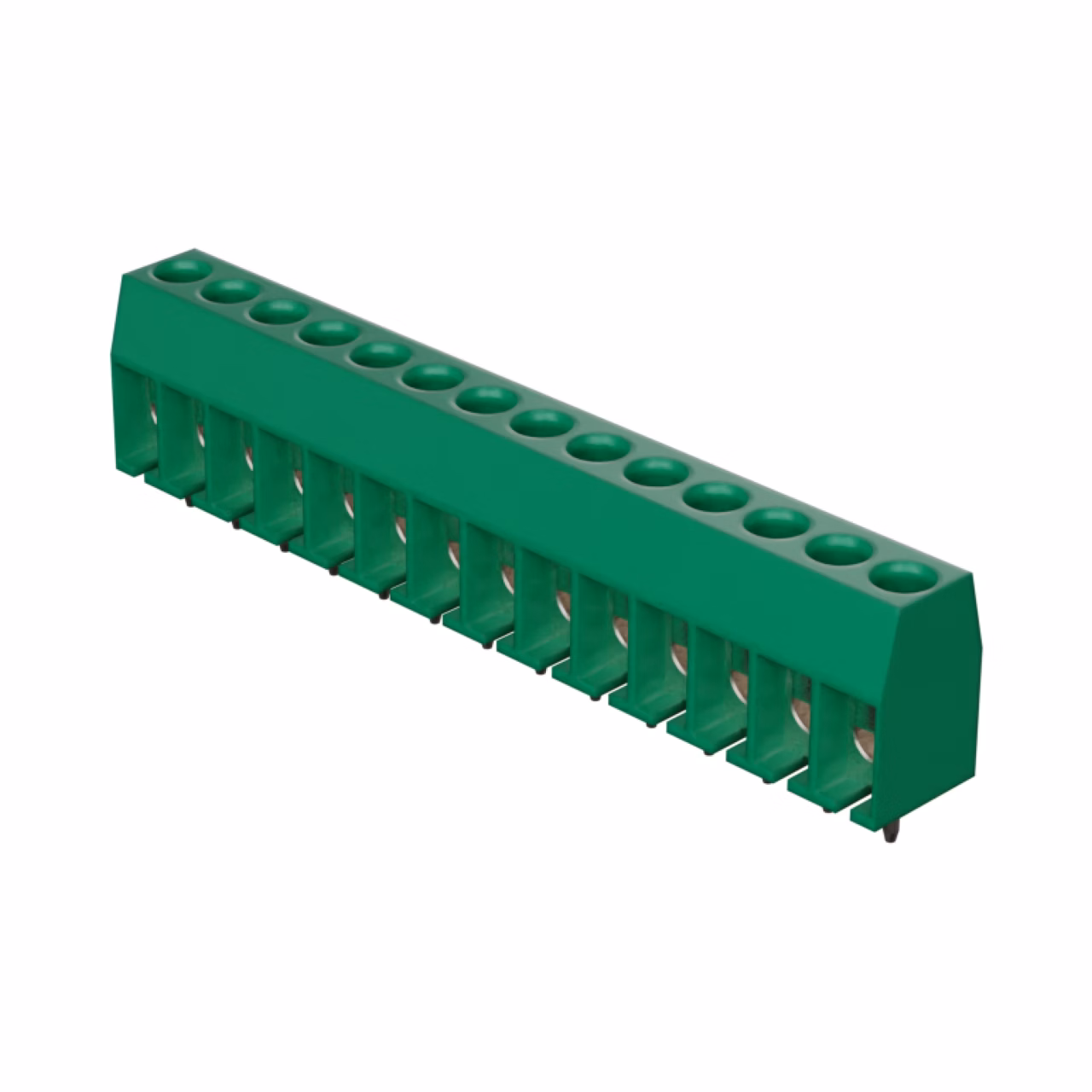 Molex 395930014 for sale