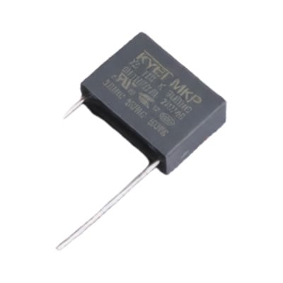 KYET PX104K2W1502 Ceramic Capacitor