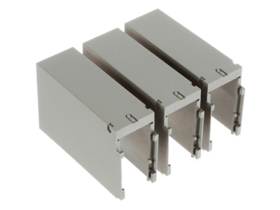 Molex 391002210