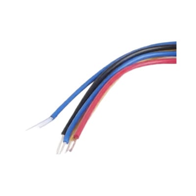ROCPU Switches TP5124111250 Pushbutton Switch
