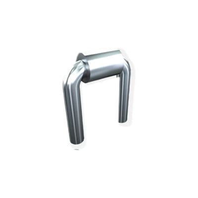 Samtec JL-100-25-T Shunt Jumper