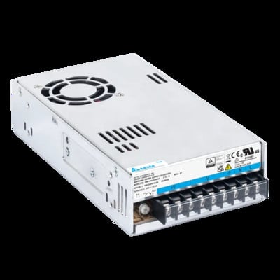 DELTA PMF-24V200WCGR DC DC Converter