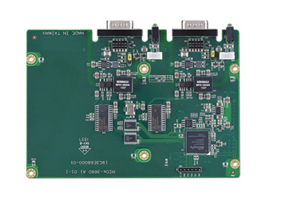 MIOe-3680 for sale