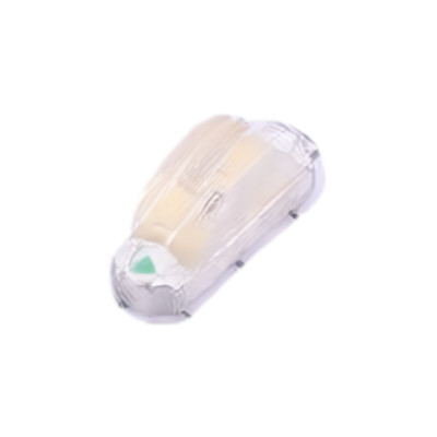 Amicc A-SP1102AR6GHC-A01-2C for sale