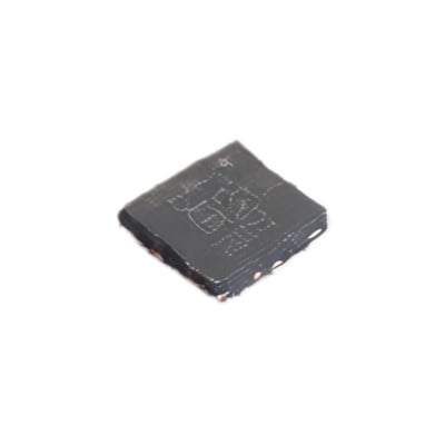 Mini-Circuits GP2Y1+ RF Power Splitter/Combiner Chip