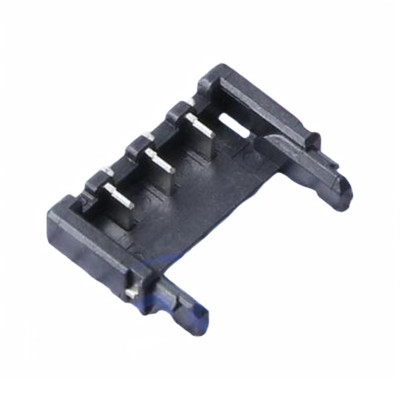 HRS DF57H-4P-1.2V(21)