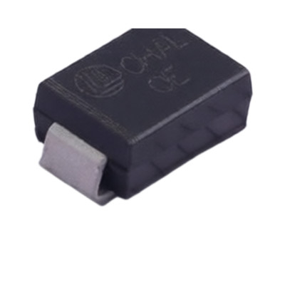 Liown SMDJ30A TVS Diode