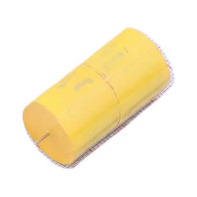 KYET MET225J2E1231 Thin Film Capacitor