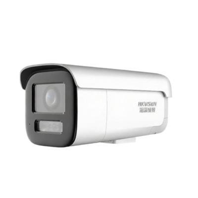 HIKVISION DS-2CD3T86FWDA4-LS 8mm