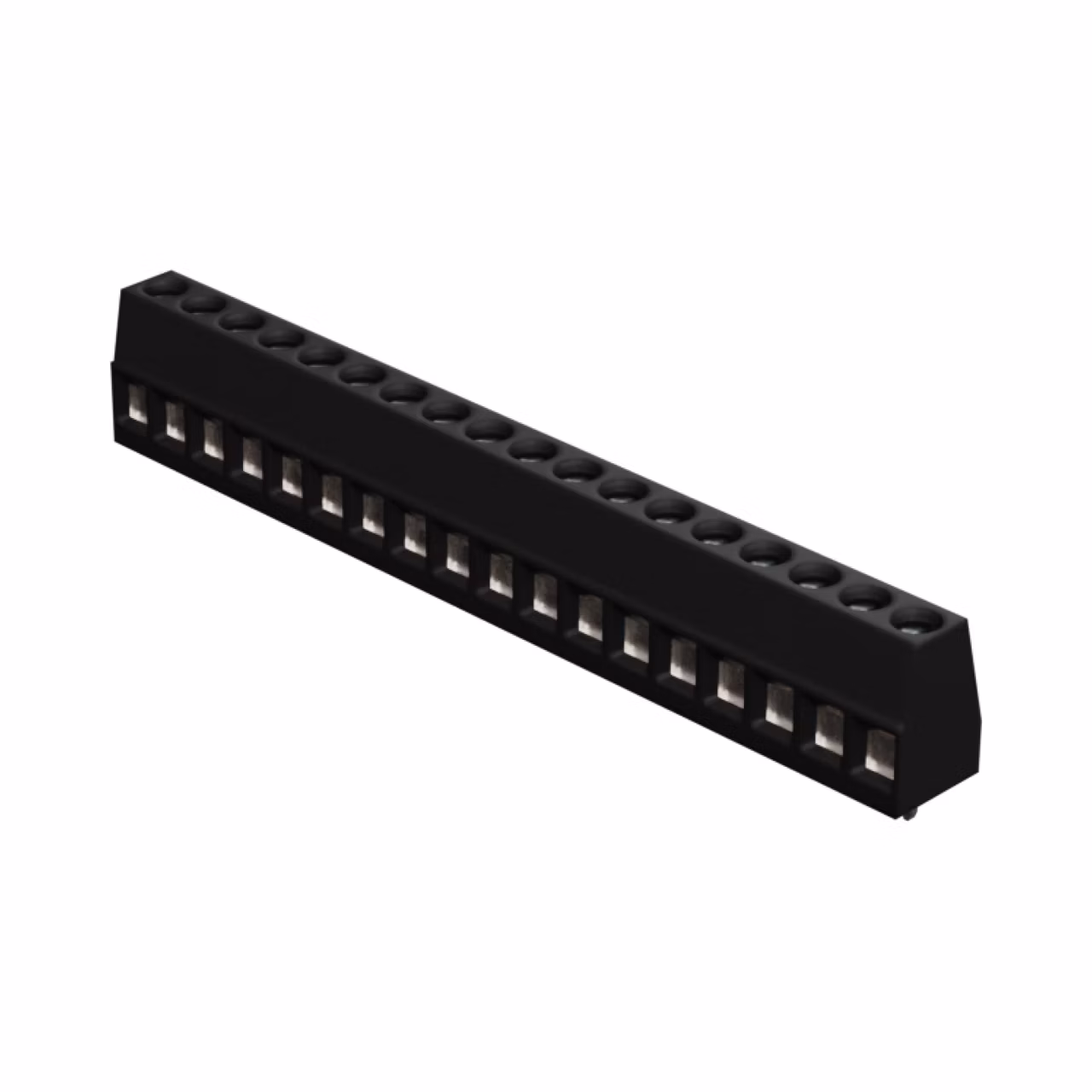 Molex 395443018 for sale