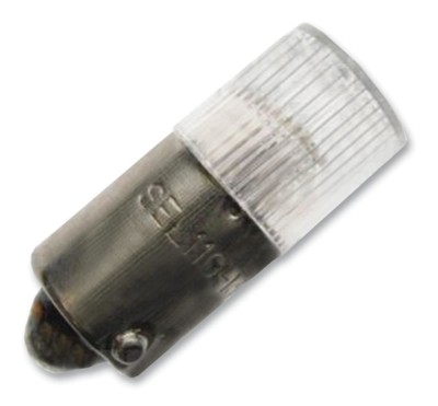 Schneider DL1CE130 Switch Accessory Chip