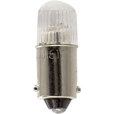 Schneider DL1CF110 Switch Accessory Chip for sale