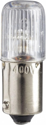 Schneider DL1CF110 Switch Accessory Chip for sale