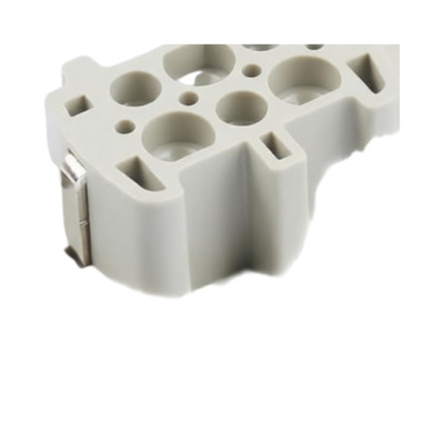 TE Connectivity HA-016-M