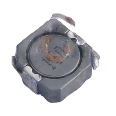 hanxia HX CYL104R-220UH
