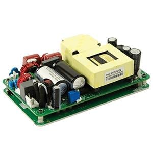 CUI VOF-550-30 AC DC Configurable Power Supply Module