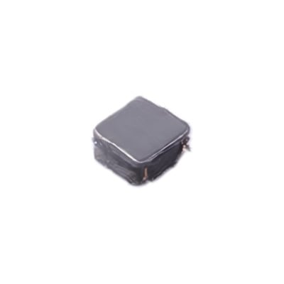 KOHERelec NRSE2510-2R2M Fixed Inductor