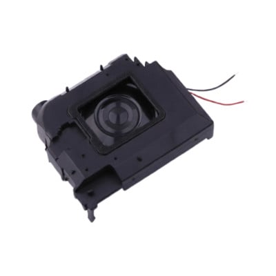 Dragonstate HDK-402804ZA-BOX6 Speaker Chip
