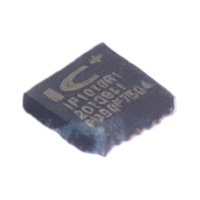 IC Plus IP101GRI Single-Port 10/100 Mbps Fast Ethernet Transceiver for sale
