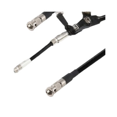 L-com LCCA30857/GR-FT25