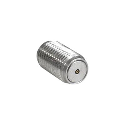 Bulgin RF292AJA Coaxial Connector (RF) Assembly for sale