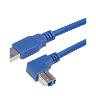 L-com CA3A-90DB-5M USB Cable Assembly for sale