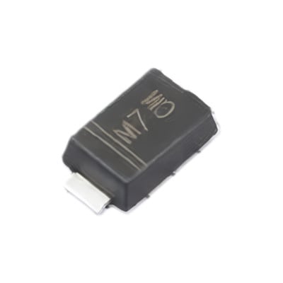 Shikues SOD4007 Single Diode