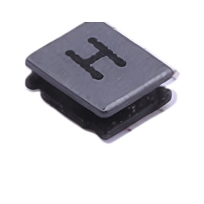 CENKER CKPK0608-2mH/K-U15 Fixed Inductor